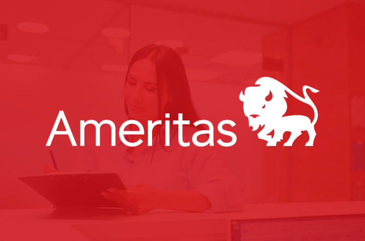 Ameritas Dentist Charlotte NC | Regal Oaks Dental