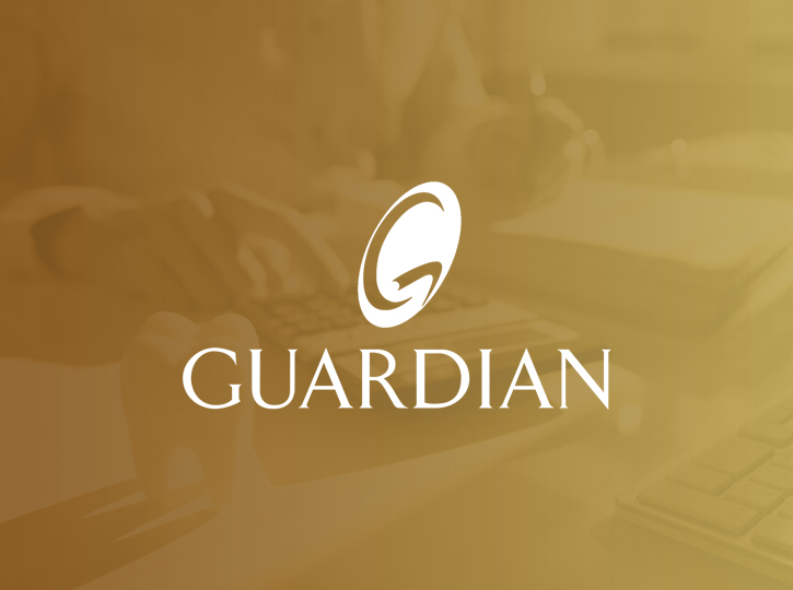 Guardian Dentist Charlotte NC | Regal Oaks Dental
