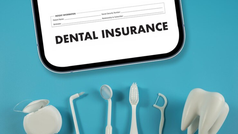 Year-End Alert: Optimize Your Dental Insurance Benefits Today